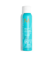 beach waves volume mousse