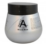 Inova Miracle Mask