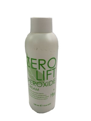 Milano Zero Lift Developer 5 oz