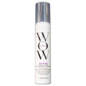 Color Wow Raise The Root 5 oz | NYB Beauty + Salon