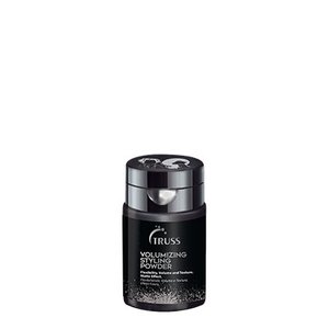 Truss Volumizing Styling Powder 3 oz